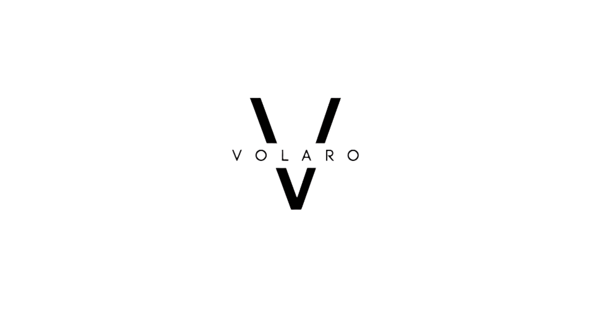 Volaro | Hoofdpijn Verlichtingsmutsen